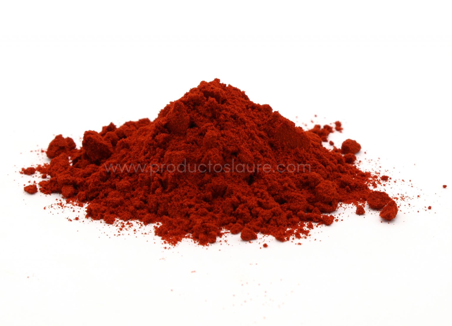 » Comprar Cayena Molida (Chile en polvo, Guindilla en polvo) online ...