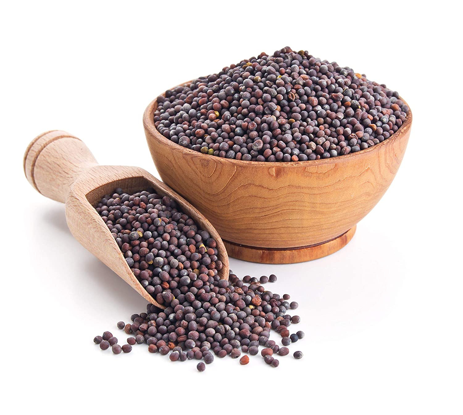 Comprar Mostaza Negra Online Productos Laure Comprar Mostaza Negra Online Productos Laure
